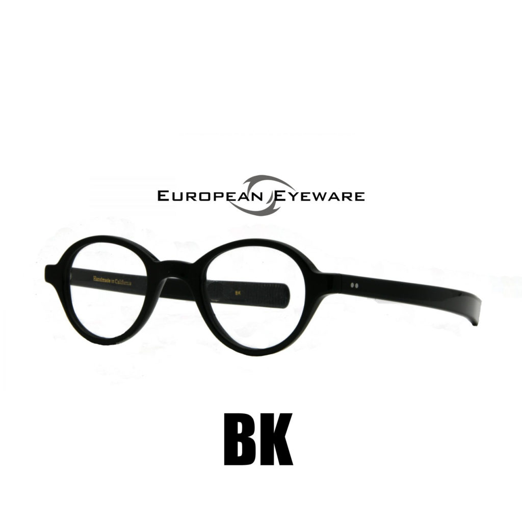 DEXTER - European Eyeware